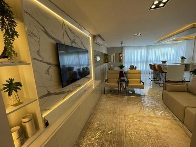 Apartamento em Avenida Poti Centro Capão da Canoa/RS
