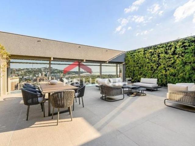 Apartamento em Avenida Praia de Belas Praia de Belas Porto Alegre/RS