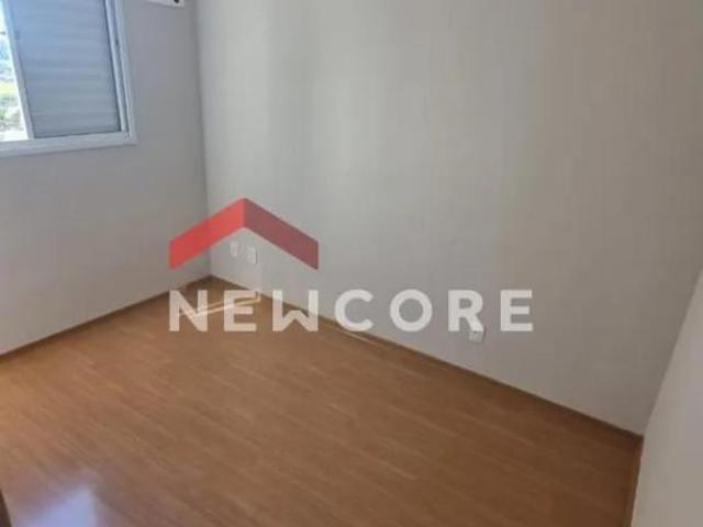 Apartamento em Avenida Prefeito Milton Ribeiro Menezes Conjunto Habitacional Doutor Farid Libos