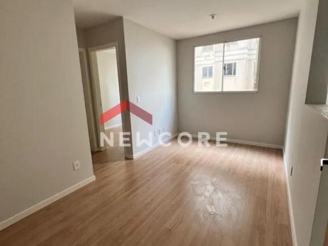 Apartamento em Avenida Prefeito Milton Ribeiro Menezes Conjunto Habitacional Doutor Farid Libos
