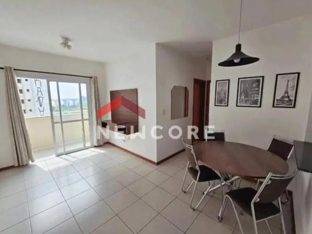 Apartamento em Avenida Prefeito Moacyr Freire Granja Daniel Taubaté/SP