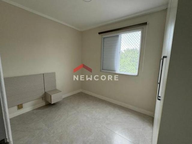 Apartamento em Avenida Prefeito Doutor Antônio Manoel de Carvalho Morro Nova Cintra Santos/SP
