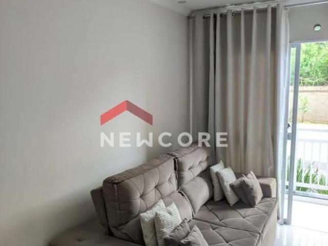 Apartamento em Avenida Prefeito Doutor Antônio Manoel de Carvalho Morro Nova Cintra Santos/SP