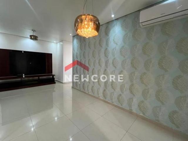 Apartamento em Avenida Prefeito Doutor Antônio Manoel de Carvalho Morro Nova Cintra Santos/SP