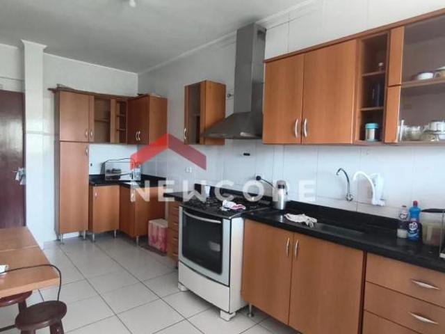 Apartamento em Avenida Prefeito Doutor Gheorghe Popescu Balneário Flórida Peruíbe Peruíbe/SP