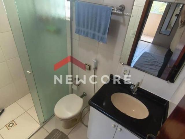Apartamento em Avenida Prefeito Doutor Gheorghe Popescu Balneário Flórida Peruíbe Peruíbe/SP