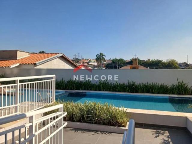 Apartamento em Avenida Prefeito Francisco Ribeiro Nogueira Mogi Moderno Mogi das Cruzes/SP