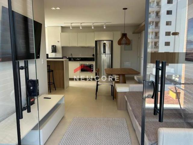Apartamento em Avenida Prefeito Geraldo Nogueira da Silva Indaiá Caraguatatuba/SP