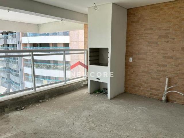Apartamento em Avenida Prefeito Geraldo Nogueira da Silva Indaiá Caraguatatuba/SP