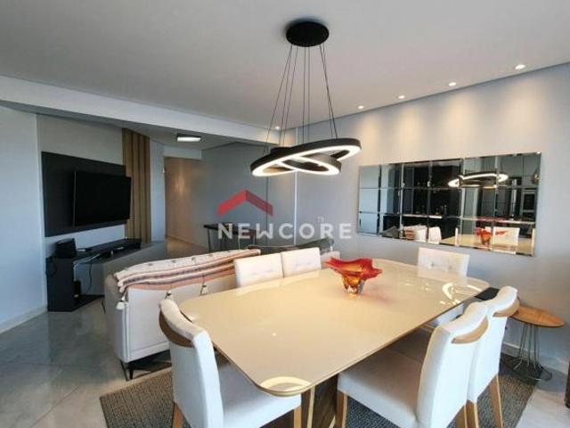 Apartamento em Avenida Prefeito Geraldo Nogueira da Silva Indaiá Caraguatatuba/SP