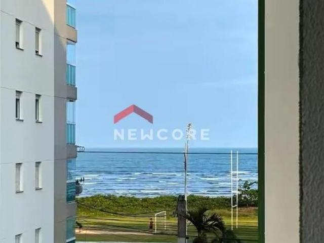 Apartamento em Avenida Prefeito Geraldo Nogueira da Silva Indaiá Caraguatatuba/SP