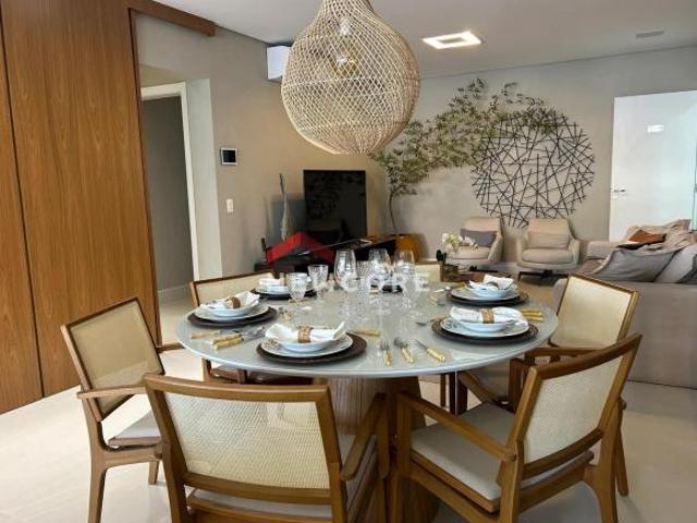 Apartamento em Avenida Prefeito Geraldo Nogueira da Silva Indaiá Caraguatatuba/SP