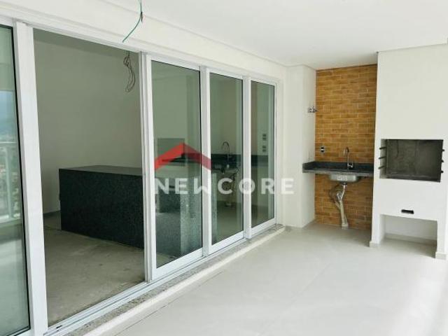 Apartamento em Avenida Prefeito Geraldo Nogueira da Silva Indaiá Caraguatatuba/SP