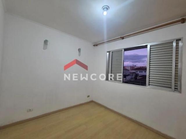 Apartamento em Avenida Prefeito José Monteiro Jardim Independência São Vicente/SP
