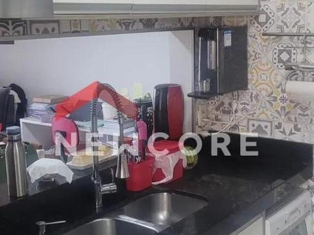 Apartamento em Avenida Prefeito Luís Latorre Vila das Hortências Jundiaí/SP