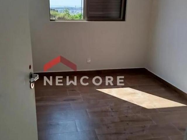 Apartamento em Avenida Prefeito Lourival Gonçalves de Andrade Vila Belizário São João Del Rei/M