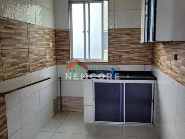 Apartamento em Avenida Presidente Costa e Silva Vila Atlântica Mongaguá/SP