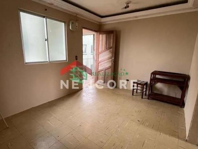 Apartamento em Avenida Presidente Costa e Silva Vila Atlântica Mongaguá/SP