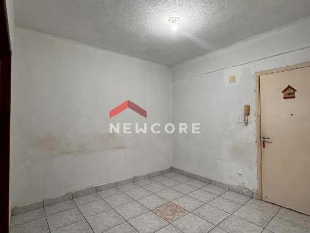 Apartamento em Avenida Presidente Costa e Silva Boqueirão Praia Grande/SP