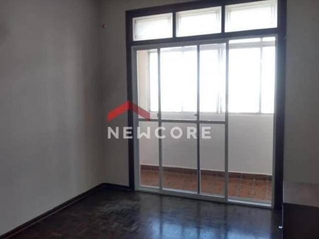 Apartamento em Avenida Presidente Costa e Silva Boqueirão Praia Grande/SP