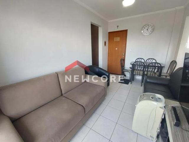 Apartamento em Avenida Presidente Castelo Branco Caiçara Praia Grande/SP