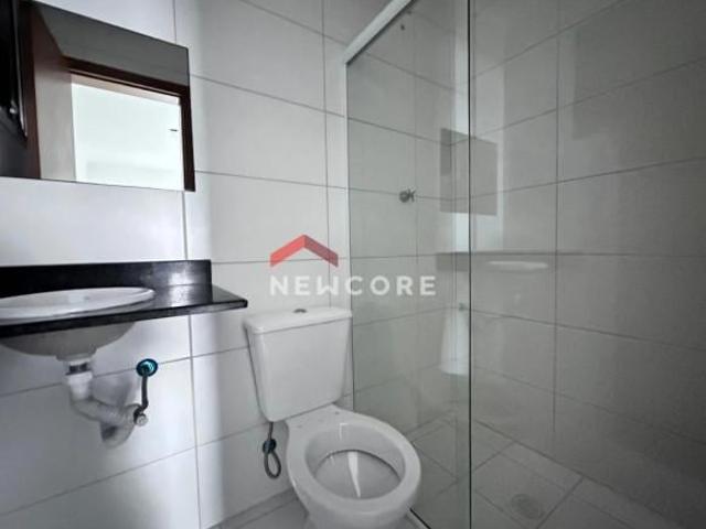 Apartamento em Avenida Presidente Castelo Branco Caiçara Praia Grande/SP