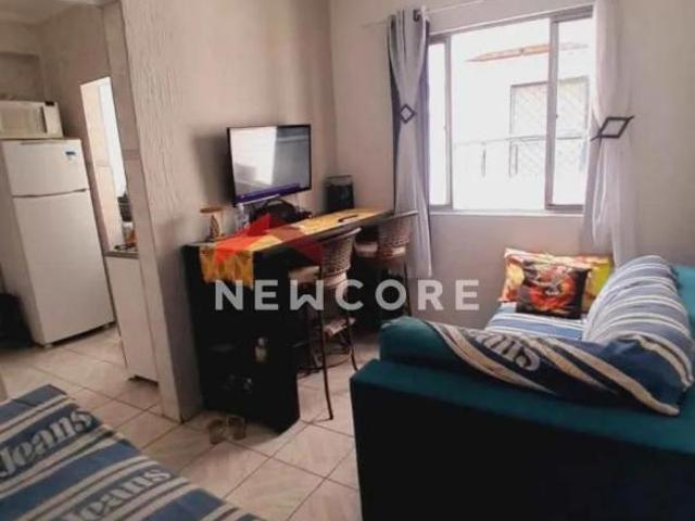 Apartamento em Avenida Presidente Castelo Branco Aviação Praia Grande/SP