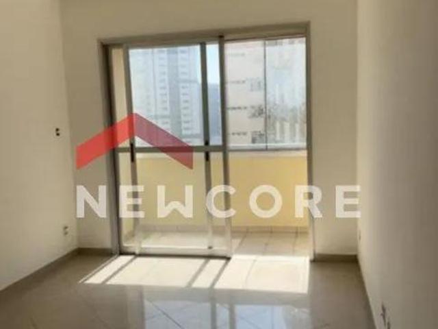 Apartamento em Avenida Presidente Castelo Branco Guilhermina Praia Grande/SP