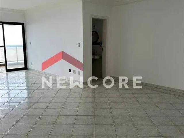 Apartamento em Avenida Presidente Castelo Branco Flórida Praia Grande/SP