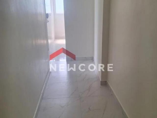 Apartamento em Avenida Presidente Castelo Branco Flórida Praia Grande/SP