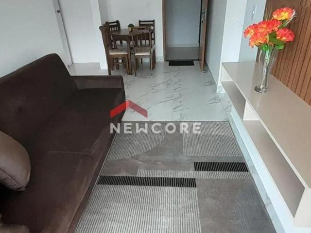 Apartamento em Avenida Presidente Castelo Branco Flórida Praia Grande/SP
