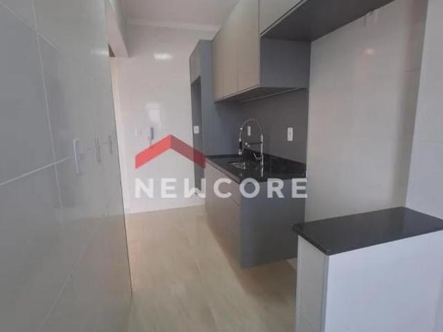 Apartamento em Avenida Presidente Castelo Branco Flórida Praia Grande/SP