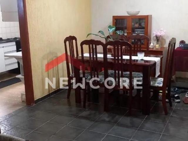 Apartamento em Avenida Presidente Castelo Branco Flórida Praia Grande/SP