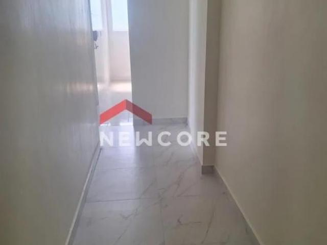 Apartamento em Avenida Presidente Castelo Branco Flórida Praia Grande/SP