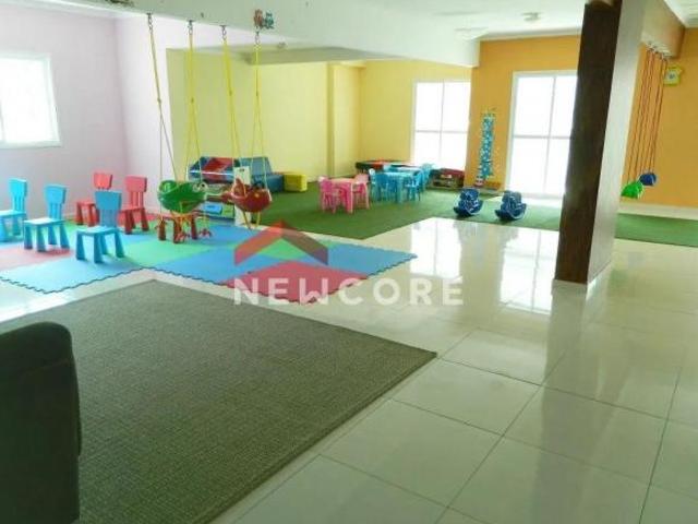 Apartamento em Avenida Presidente Castelo Branco Maracanã Praia Grande/SP
