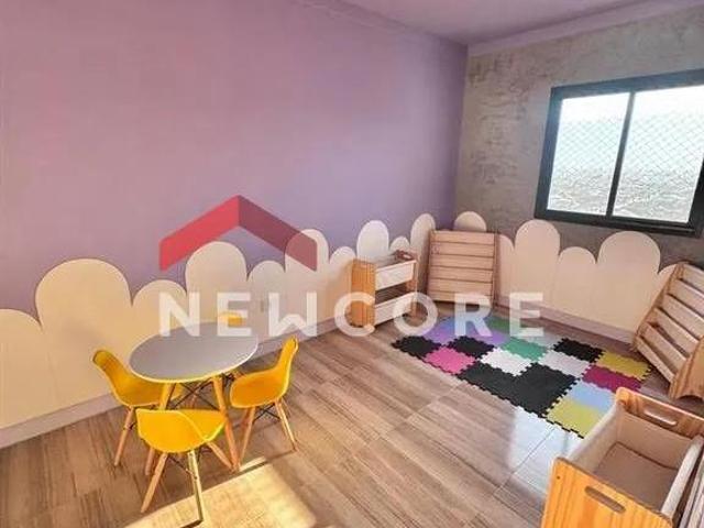 Apartamento em Avenida Presidente Castelo Branco Maracanã Praia Grande/SP