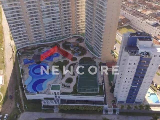 Apartamento em Avenida Presidente Castelo Branco Mirim Praia Grande/SP