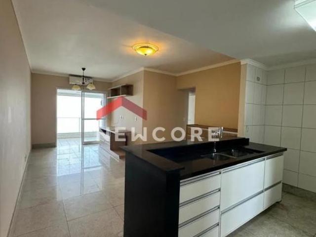 Apartamento em Avenida Presidente Castelo Branco Mirim Praia Grande/SP