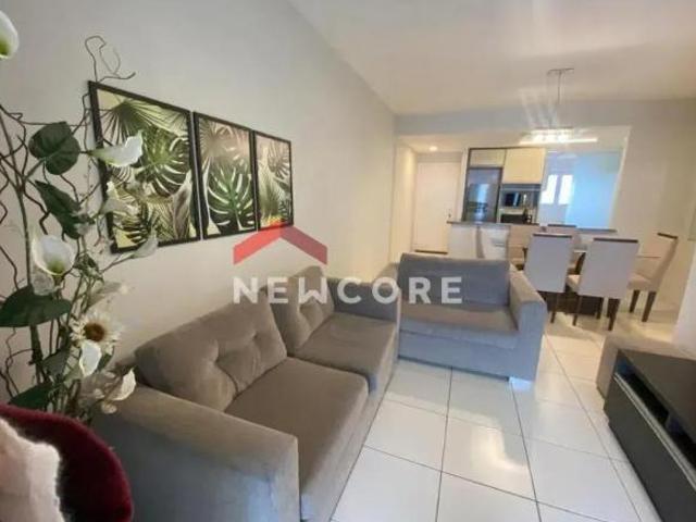 Apartamento em Avenida Presidente Castelo Branco Mirim Praia Grande/SP