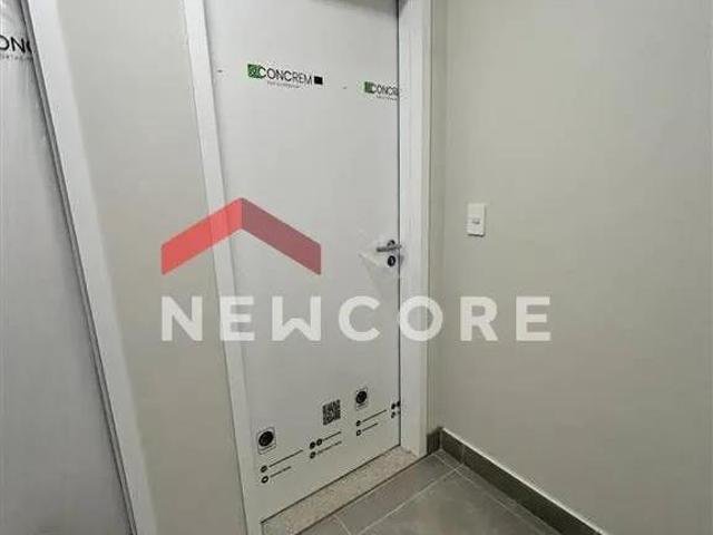 Apartamento em Avenida Presidente Castelo Branco Real Praia Grande/SP