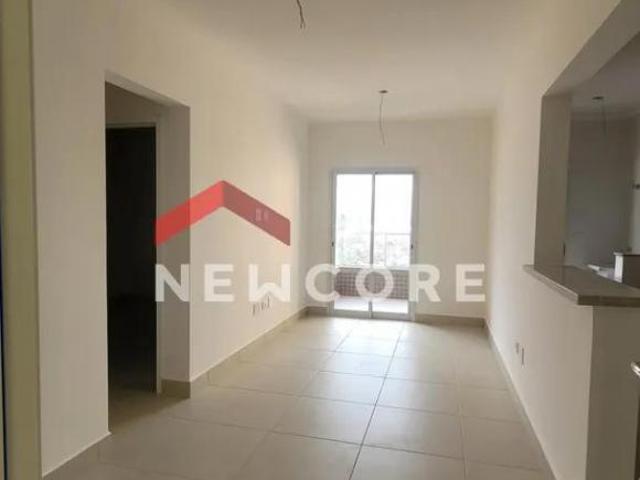 Apartamento em Avenida Presidente Castelo Branco Real Praia Grande/SP