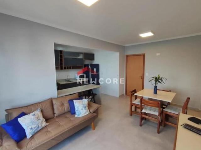 Apartamento em Avenida Presidente Castelo Branco Real Praia Grande/SP