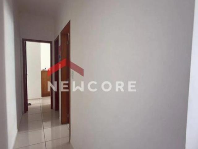 Apartamento em Avenida Presidente Castelo Branco Real Praia Grande/SP
