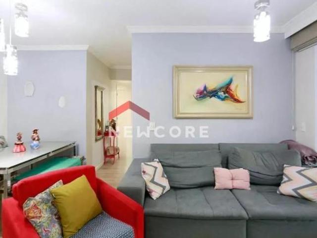 Apartamento em Avenida Presidente Altino Jaguaré São Paulo/SP