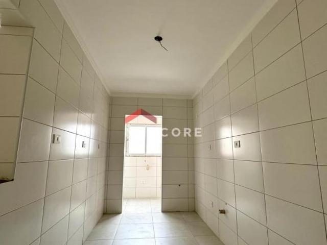 Apartamento em Avenida Presidente Kennedy Tupi Praia Grande/SP