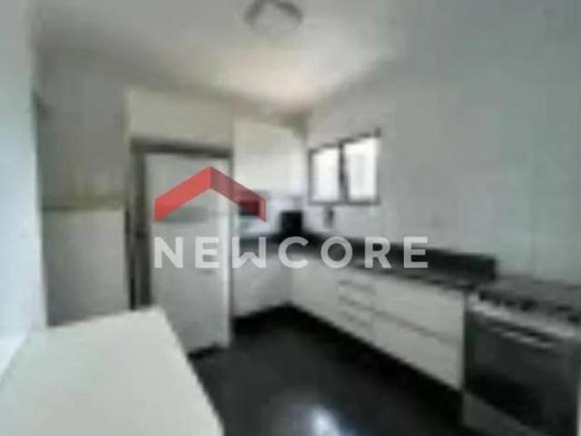 Apartamento em Avenida Presidente Kennedy Guilhermina Praia Grande/SP