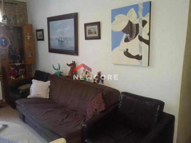 Apartamento em Avenida Presidente Humberto de Alencar Castelo Branco Vila Leonor Guarulhos/SP