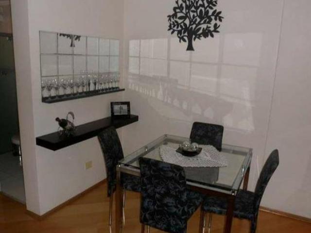 Apartamento em Avenida Presidente Humberto de Alencar Castelo Branco Vila Leonor Guarulhos/SP