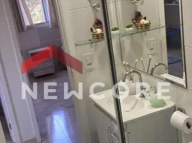 Apartamento em Avenida Presidente Humberto de Alencar Castelo Branco Vila Leonor Guarulhos/SP