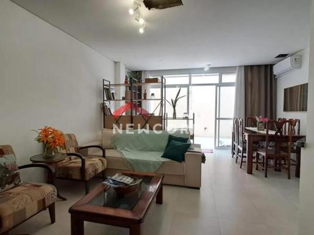 Apartamento em Avenida Presidente João Café Filho Assunção São Bernardo do Campo/SP